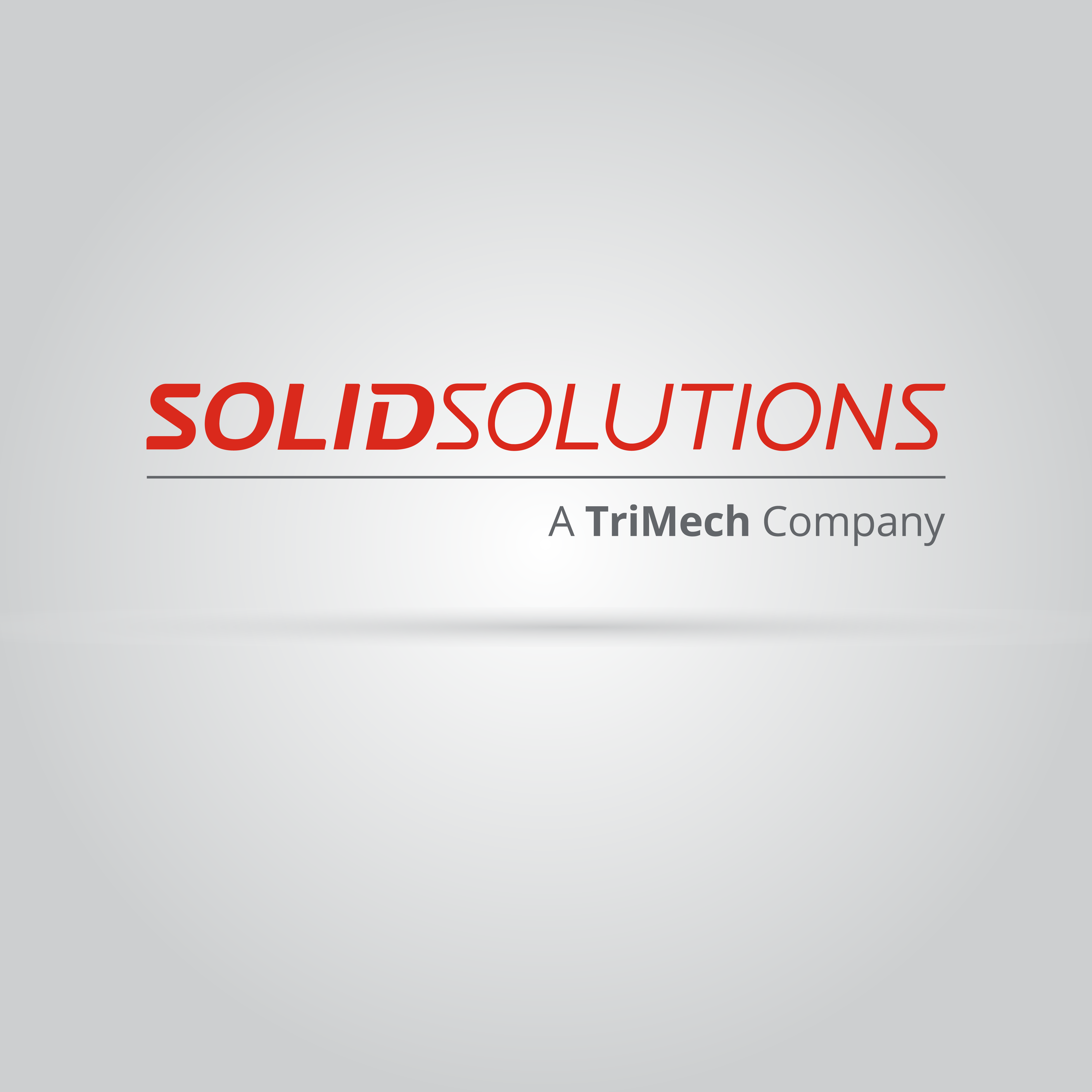 SOLIDWORKS CAD Sales | Training | Support